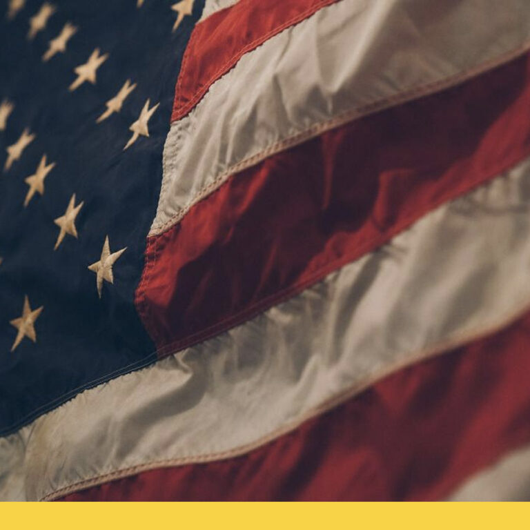 Federal Programs - Tribal Energy Alternatives